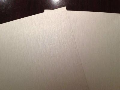 Cina la fabbrica personalizza il piatto di alluminio 1100 dello strato di alluminio 1060 di 1.2mm 1050 3003 in vendita