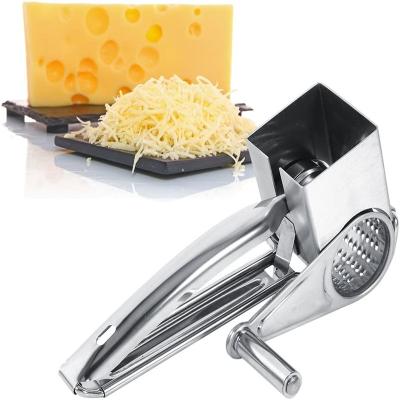 中国 エルゴノミックデザイン キッチン チス Grater ジンジャー レモン ガーリック ナッツマグロ チョコレート Grating 販売のため