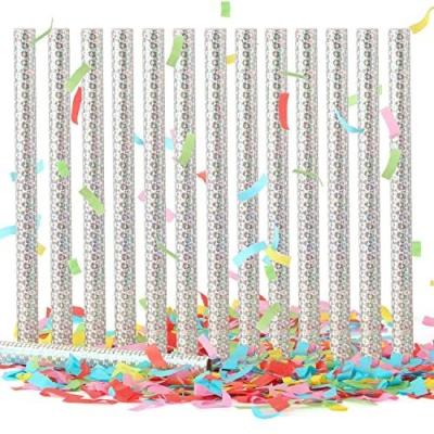 Cina Colori di tessuti biodegradabili Confetti per sposi per feste e festival in vendita