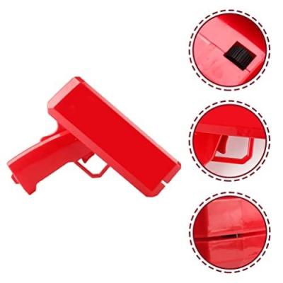 Cina Personalizzabile sostenibile per bambini Partenza per adulti Decompressione Motore a getto di moneta in vendita
