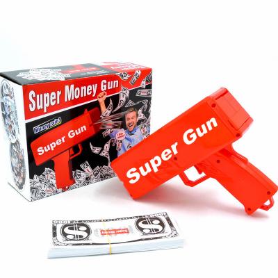 Cina Personalizzabile sostenibile per bambini Partenza per adulti Decompressione Motore a getto di moneta in vendita
