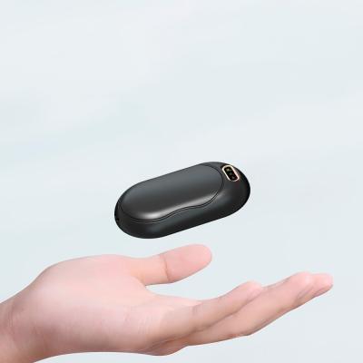 中国 カスタムロゴ C308 磁気 2パック ハンドウォーター 超薄くて再充電可能 販売のため
