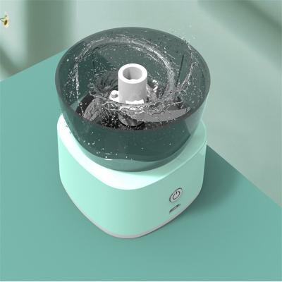 China Meat Poultry Tools Multifunctional Food Mixer Meat Grinder Slicer Commercial Chopper for sale