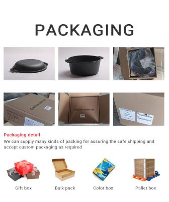 中国 キッチン用品 カスタマイズされたロゴ 鋳鉄肉プレス 迅速で美味しいスムッシュバーガー 販売のため