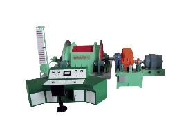 China K series safe anti-explosion motor mine hoist for coal mine from china competitive quality for sale