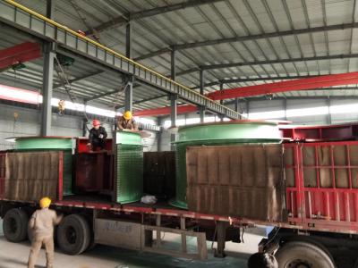 China JK series 3Ton small electric hoist winch for sale