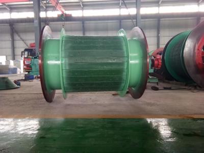 China JTK Series Electric Winch Wire Rope Hoist 380V 220V Electric Construction Winch for sale