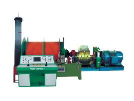 China JTP Series Single Drum Electric Mining Hoist Winch for sale