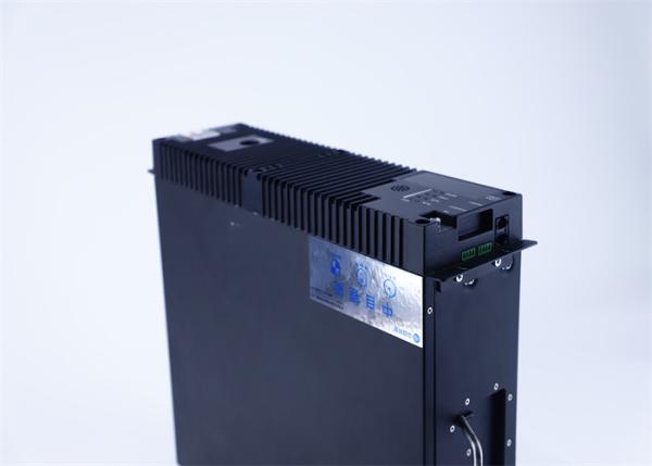 1510W 2700GH HNS Goldshell HS5 EquiHash Blake2B Miner