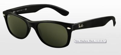 Cina Occhiali da sole RB2132 economico 901/76 della viandante di LAYBONE nuovi in vendita