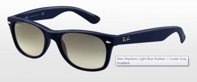 Cina Nuovi occhiali da sole RB2132 economico 811/32 della viandante di LAYBONE in vendita