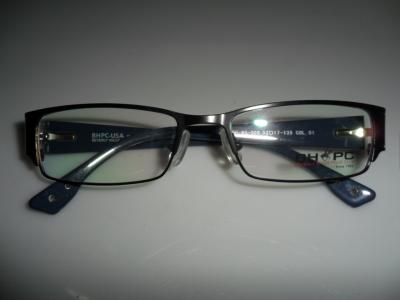 China Square acetate custom brand optical eyeglass eyewear frames for sale
