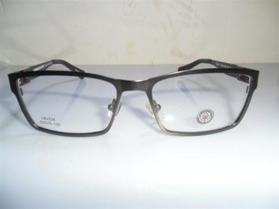 China Full rim OEM / ODM acetate optcial frames for unisex for sale