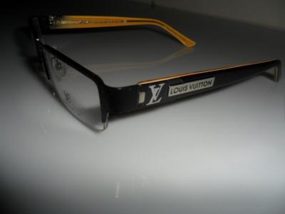 China Acetae designer square optical glass frames for men with different colors for sale