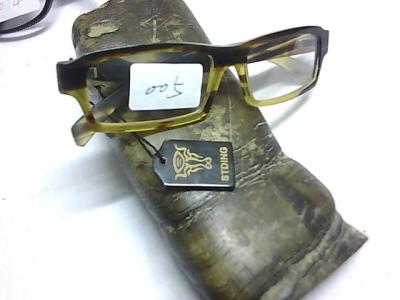 China Fashion Men Latest Buffalo Frames Ox Horn Optical Frames Handmade Eyeglasses for sale