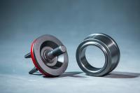 China Threaded Connection Mud Circulating Valve for Top-Performing Mud Pump for sale