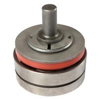 China Threaded Connection Mud Circulating Valve for Top-Performing Mud Pump for sale