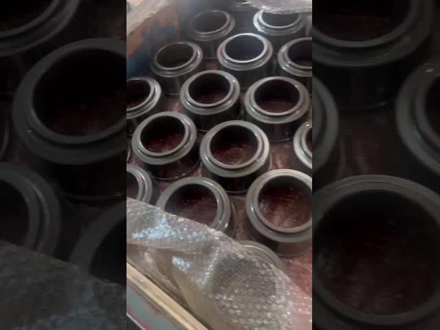 F 1600 запасные части для грязевого насоса с перекрестными руками / 4 клапанов и клапанового сиденья