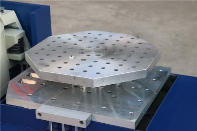 中国 電動機械振動シェーカー、高周波振動テスター 販売のため