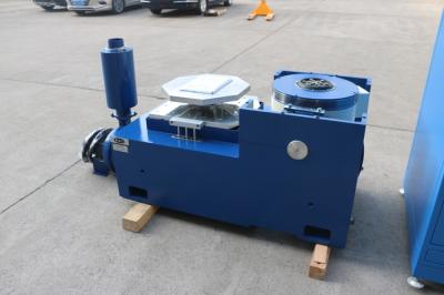 China Vibração eletrodinâmica Shaker Table 3000N da máquina do teste de vibração à venda