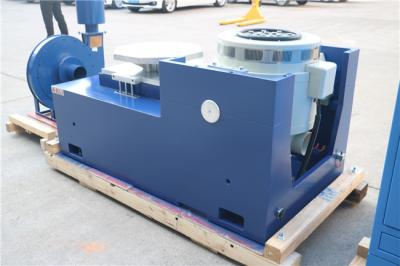 China Asli Brand High Frequency Random-Erschütterungs-Testgerät zu verkaufen