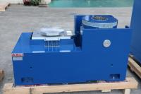China High Frequency Electrodynamics Vibration Tester 3000kgf Sine Thrust 51mm Displacement for sale