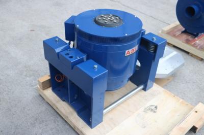 China UN 38.3 IEC 62133 Air Cooled Electromagnetic Vibration Test System AC 380V 3 Phase for sale
