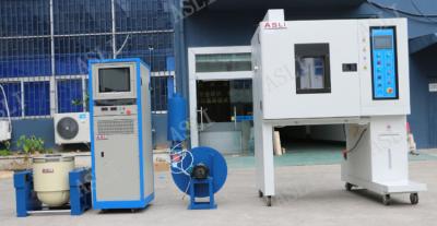 China High Frequency Vibration Shaker Table , Laboratory Industrial Vibration Test Machine for sale