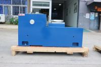 China High Precision IEC 68-2-6 300kgf Low Frequency Vibration Test Machine for sale