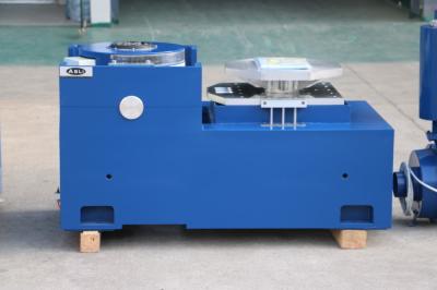 中国 高周波電磁シェーカー高精度試験機 販売のため