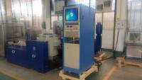 China High Frequency Electronics Vibration Testing Machine Dynamic Electromagnetic for sale