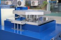 China Electrodynamic High Frequency Vibration Test Bench 3000N 3-3500Hz XYZ Axis for Electronic Components for sale
