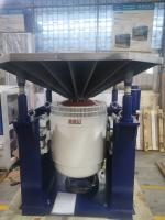 China Electrodynamics High Frequency Vibration Shaker 3000N Sine Force 3-3500Hz for Sinusoidal Test for sale