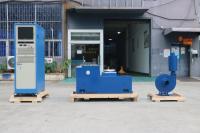 China High Frequency Electrodynamics Vibration Tester 5000Kg Force 4000Hz with MIL-Std Standard for sale