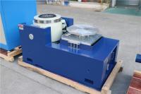 China Electro-Dynamic Vibration Shaker System 10000N Sine Force 3-3000Hz CE for sale