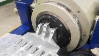 China Electro-Dynamic Vibration Shaker System 10000N Sine Force 3-3000Hz CE for sale