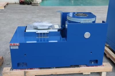 Chine High Frequency Electrodynamic Vibration Test System for Shock and Vibration Testing à vendre