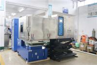 China Programmable Temperature Humidity Vibration Tester 1000L Chamber -40C to 150C for sale
