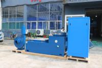 China IEC61300-2-1 Electrodynamics Vibration Testing Machine 3-3500Hz 25-51mm Displacement for sale
