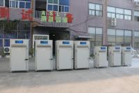 China High Temperature Aging Testing Oven for sale