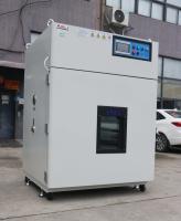 China High Temperature Aging Testing Oven for sale
