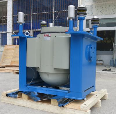 Китай Вертикальный высокочастотный электродинамический вибрационный шейкер для тестирования вибрации пластмасс продается