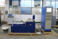 China Electro-dynamic Vibration Table 6000N 3 Axis 100g Acceleration Laboratory Testing for sale