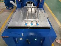 China Dynamic Shaker Table Vibration Tester 3000-120000N Force Range 3-3500Hz Frequency for Industrial Testing for sale