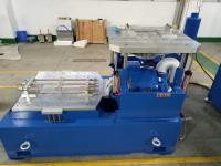 China Dynamic Shaker Table Vibration Tester 3000-120000N Force Range 3-3500Hz Frequency for Industrial Testing for sale