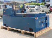 China Dynamic Shaker Table Vibration Tester 3000-120000N Force Range 3-3500Hz Frequency for Industrial Testing for sale