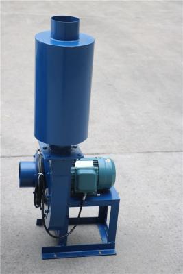 China High Frequency 10000N Sine Force Vibration Test Bench for Automotive Industry with 1 Year Warranty for sale