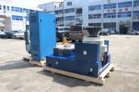 China Electrodynamics Shaker Tester Dynamic Shaker 10000N 3000Hz Vibration Test System for sale