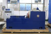 China High Frequency Vibration Shaker Table Test Machine 3000N to 120000N Sine Force for sale