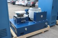 China Electromagnetic Vibration Table for Vibration Test for sale